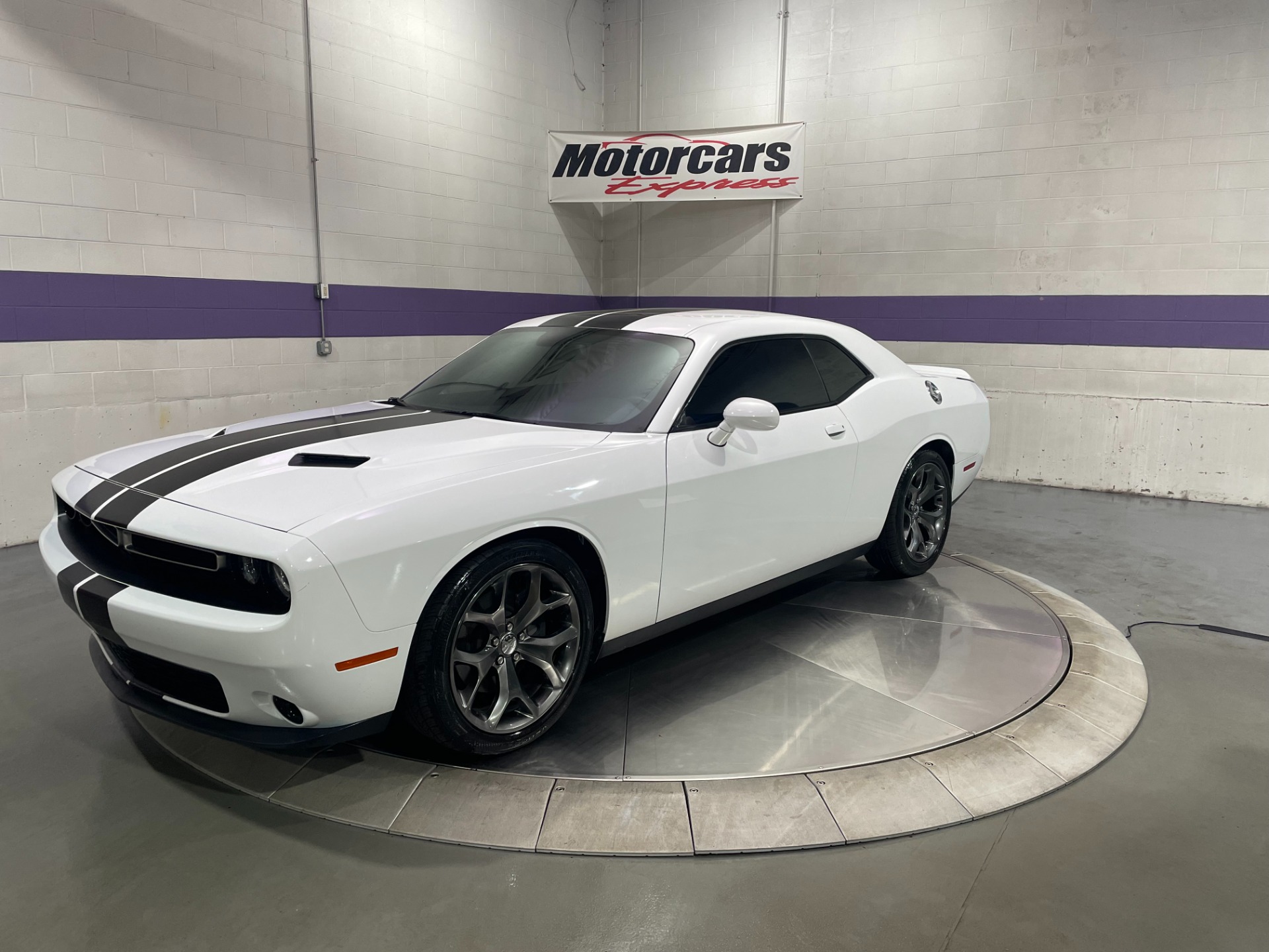 Dodge Challenger Sxt 2015 Sold 2015 Dodge Challenger SXT~KEYLESS
