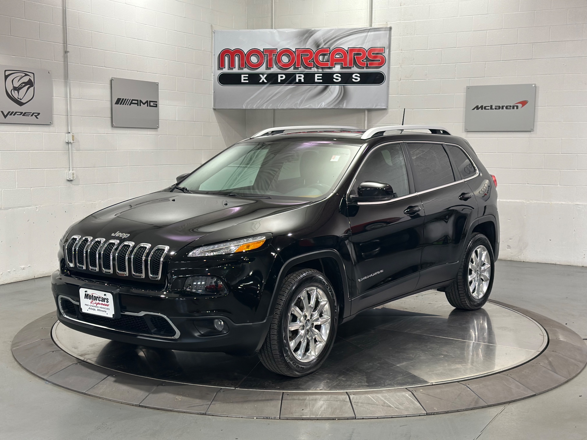 Sitemapcdatahttpthereferenznet2015 Jeep Cherokee Limited V6null
