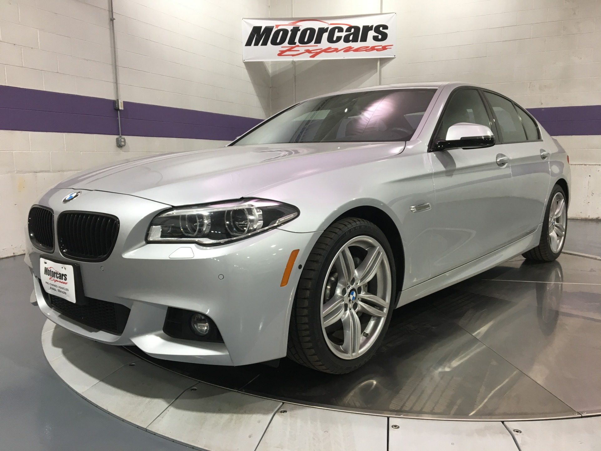 Used 2015 BMW 5 Series 535i xDrive AWD 4dr Sedan For Sale (Sold ... Used 2015 BMW 5 Series 535i xDrive AWD 4dr Sedan For Sale (Sold ...