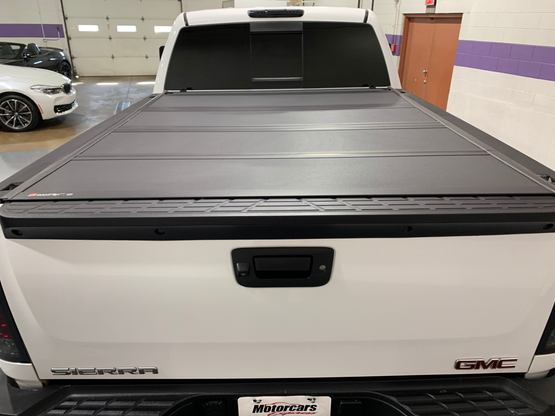 2011 GMC Sierra K2500HD Denali Diesel 4X4 Stock MCE283 For Sale Near 2011 GMC Sierra K2500HD Denali Diesel 4X4 Stock MCE283 For Sale Near