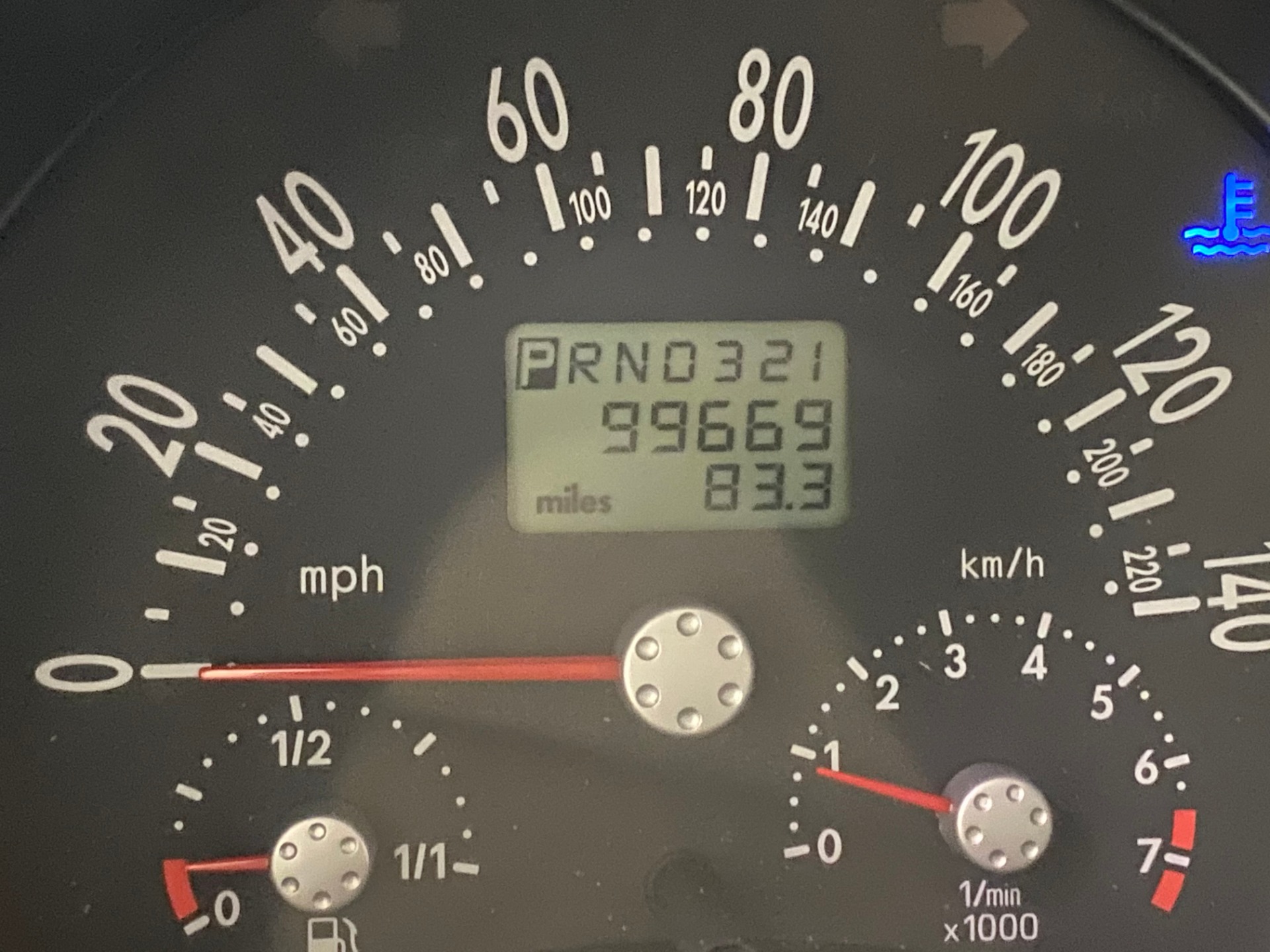 2001 Vw Beetle Epc Warning Light | Shelly Lighting